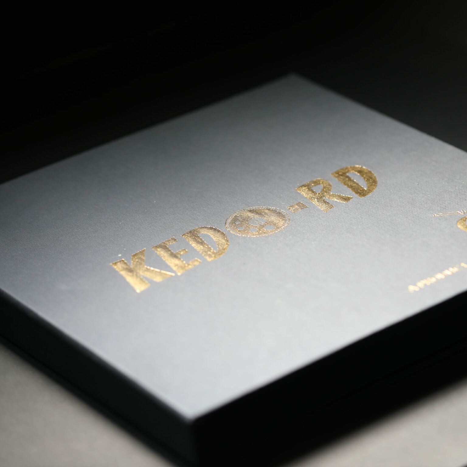 KEDO S PLUS P1 PACK - Kedofiles.com