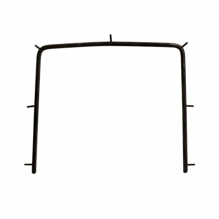 Kedo Files - Get the safest dental appliances for your dental needs!