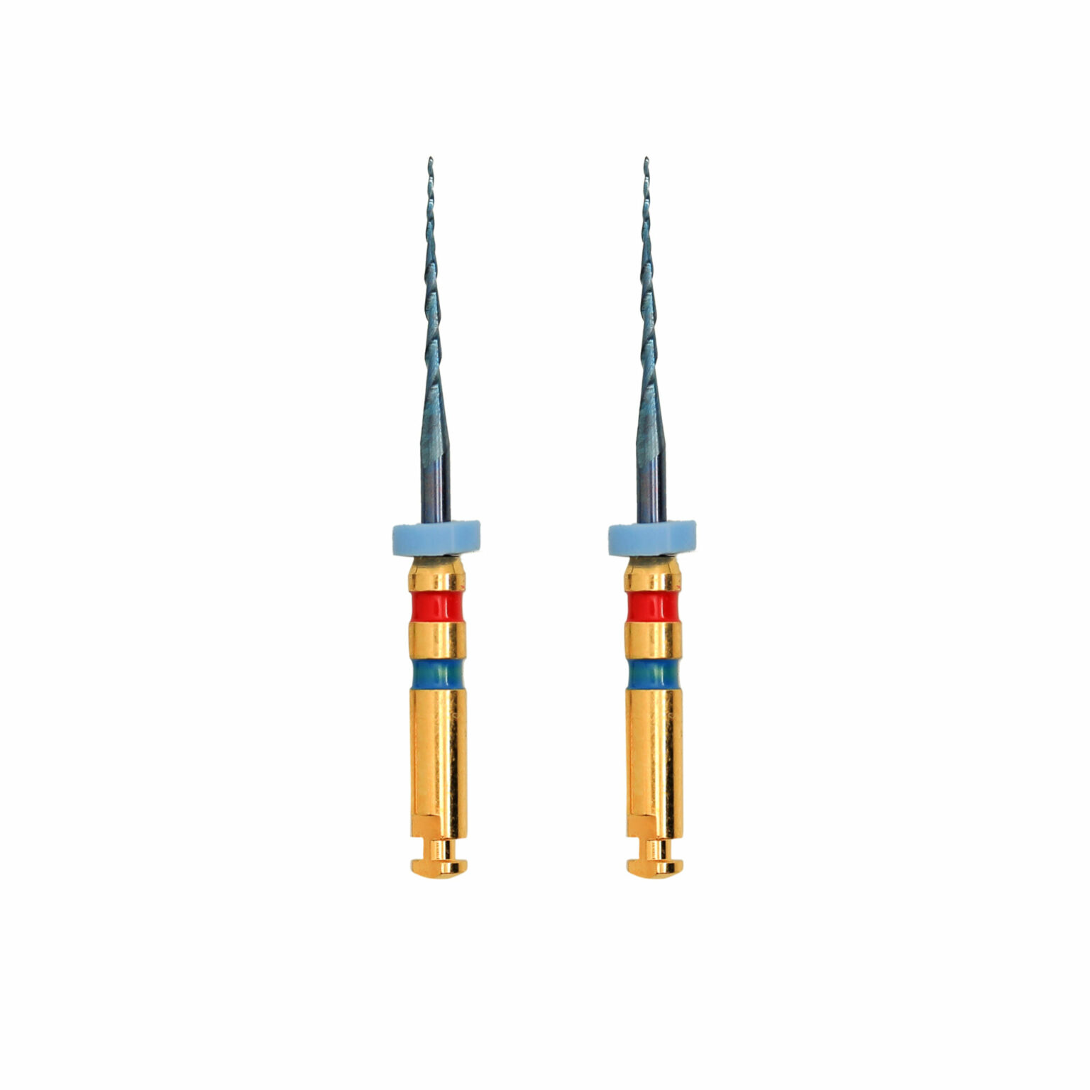 KEDO SG E1 PACK - Kedofiles.com