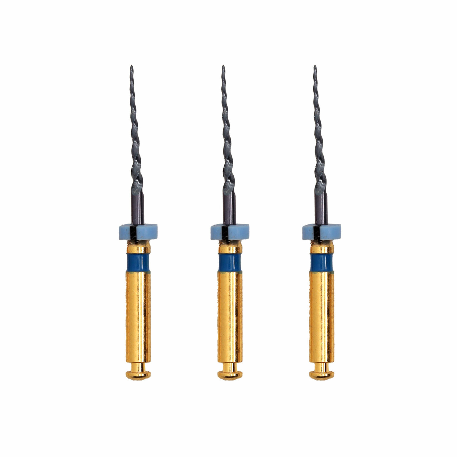 KEDO S PLUS ASSORTED PACK - Kedofiles.com