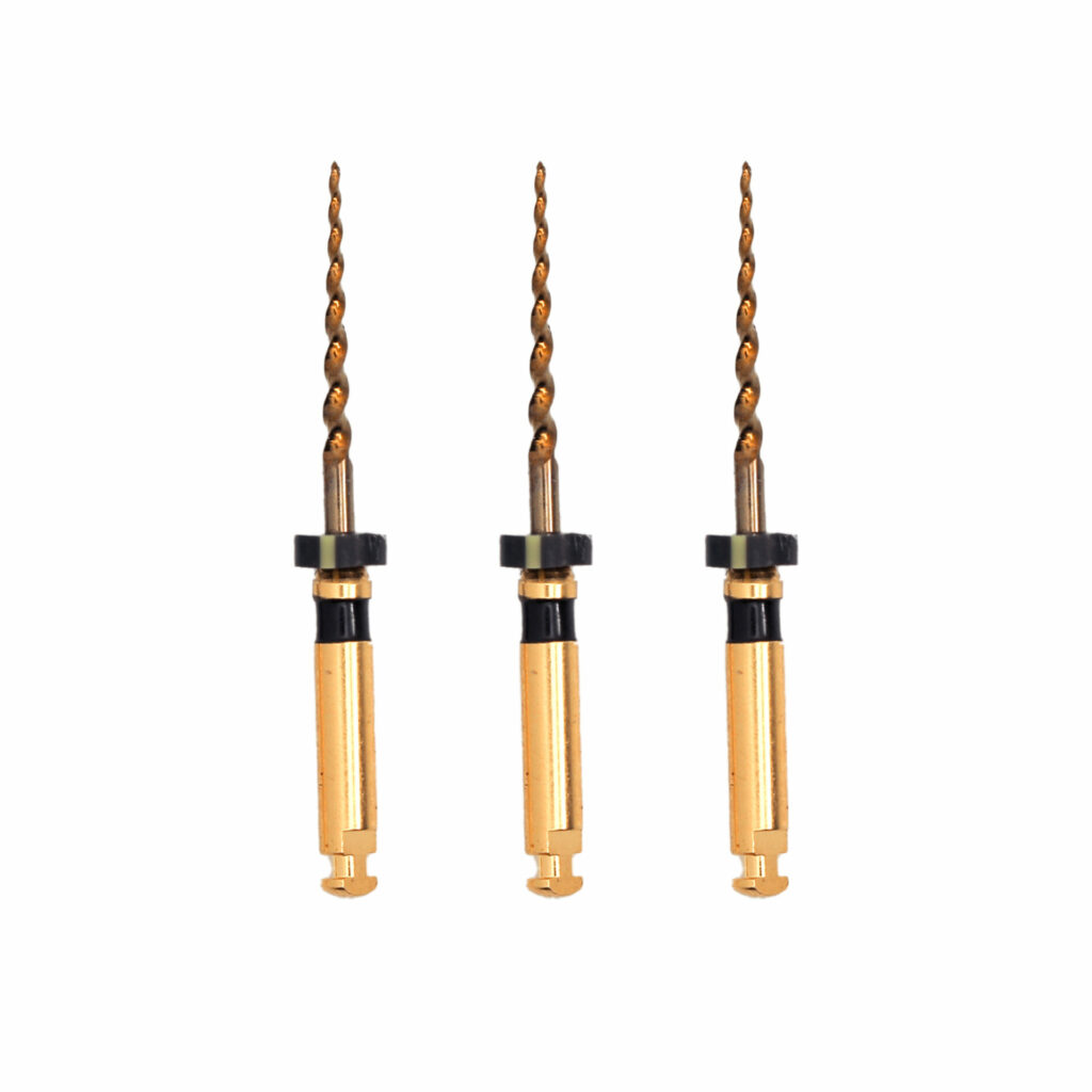 KEDO S SQUARE ASSORTED PACK - Kedofiles.com