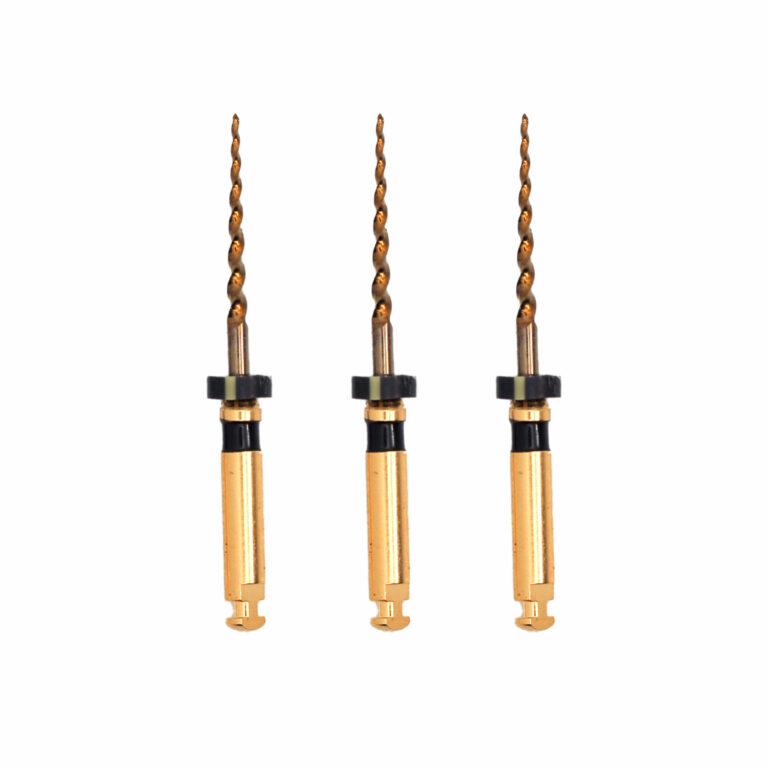 KEDO SH PLUS (HAND FILES) - Kedofiles.com