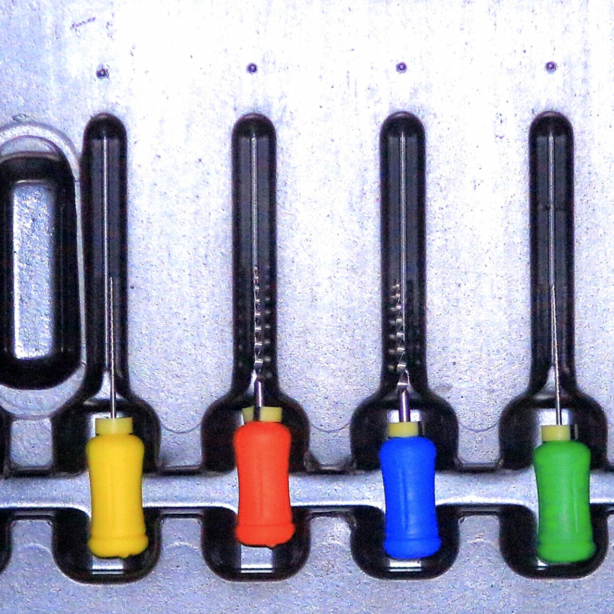 KEDO SG BLUE ASSORTED PACK - Kedofiles.com