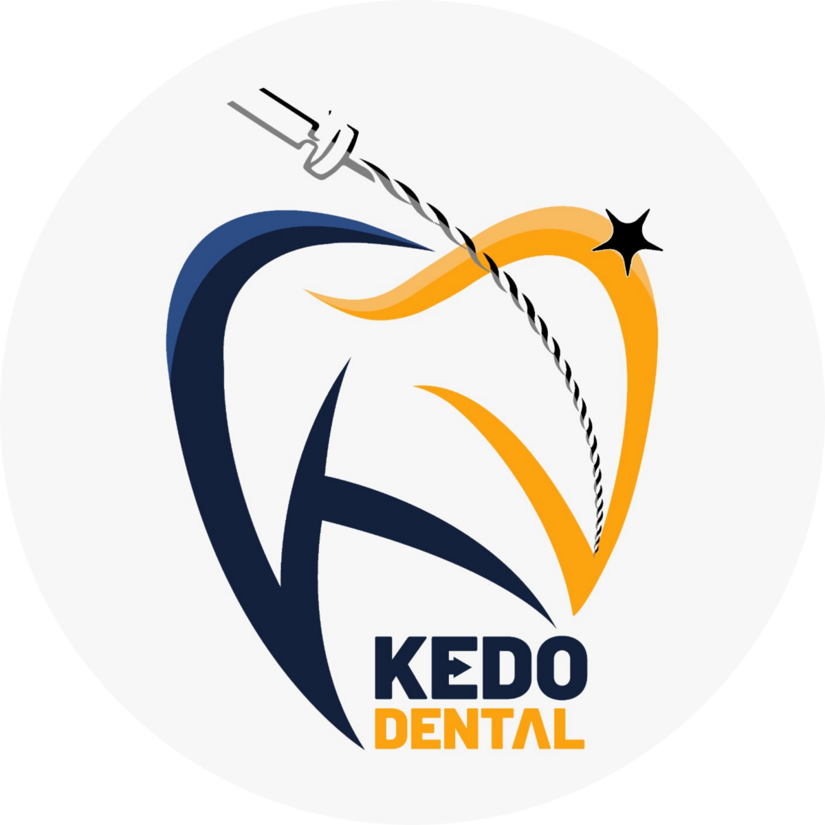 KEDO SG BLUE D1 PACK - Kedofiles.com