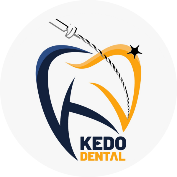 KEDO S SQUARE ASSORTED PACK - Kedofiles.com