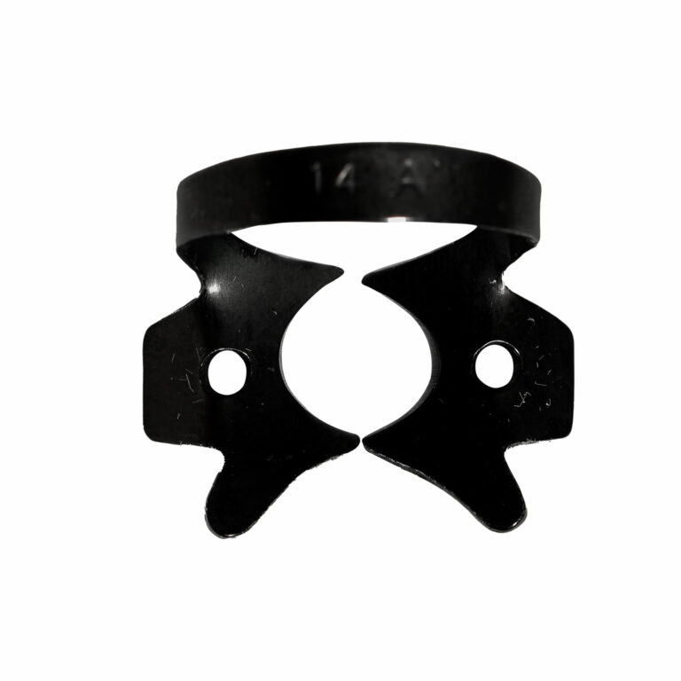 Kedo Files - Get the safest dental appliances for your dental needs!