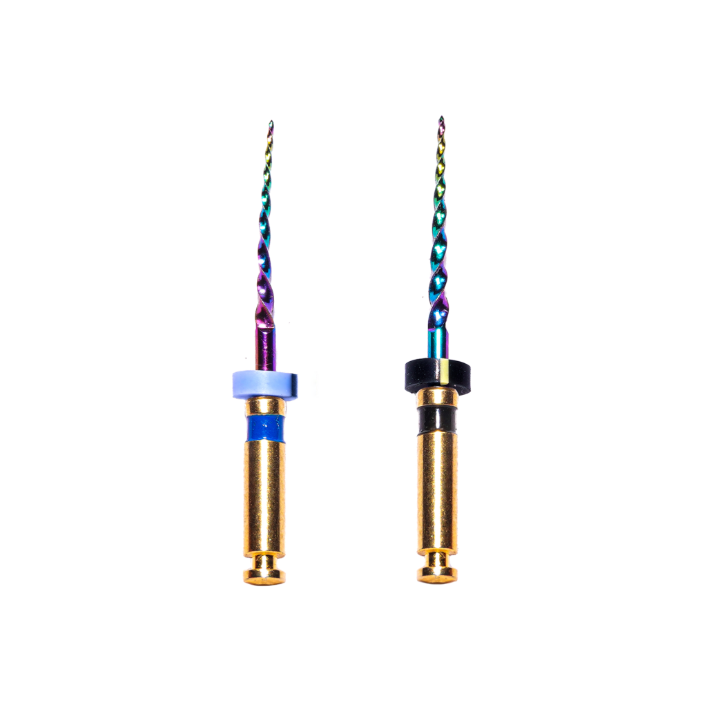 KEDO S PLUS ASSORTED PACK - Kedofiles.com